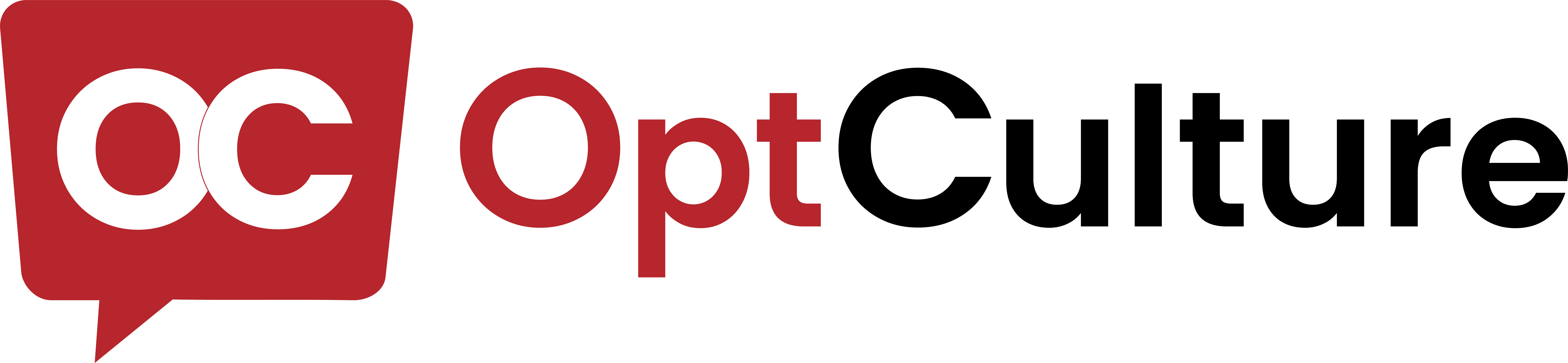 OptCulture: Digital Receipt, Loyalty and Promotions